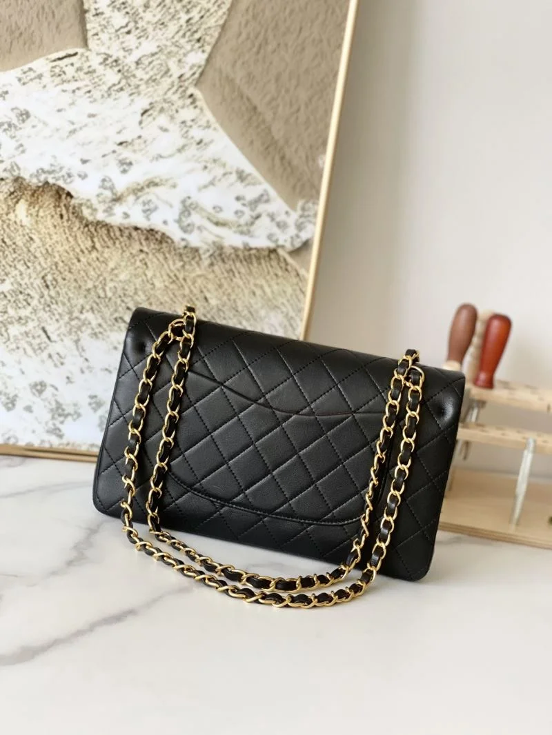Cut-rate Chanel CF Series Bags