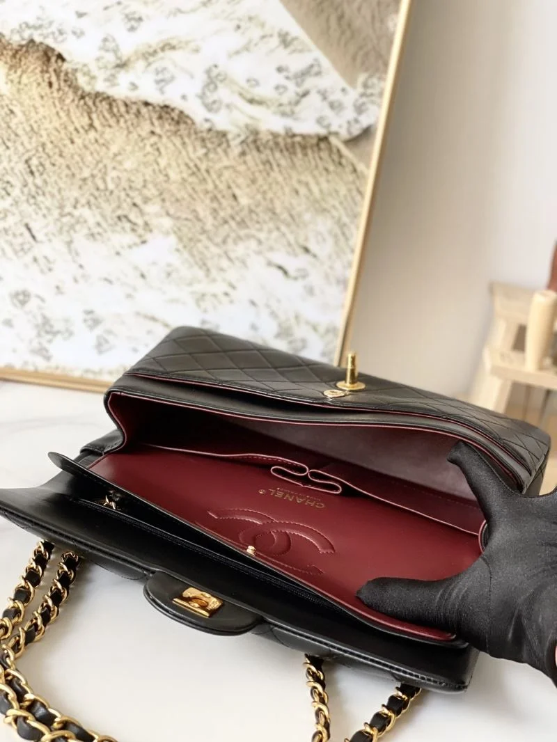 Cut-rate Chanel CF Series Bags