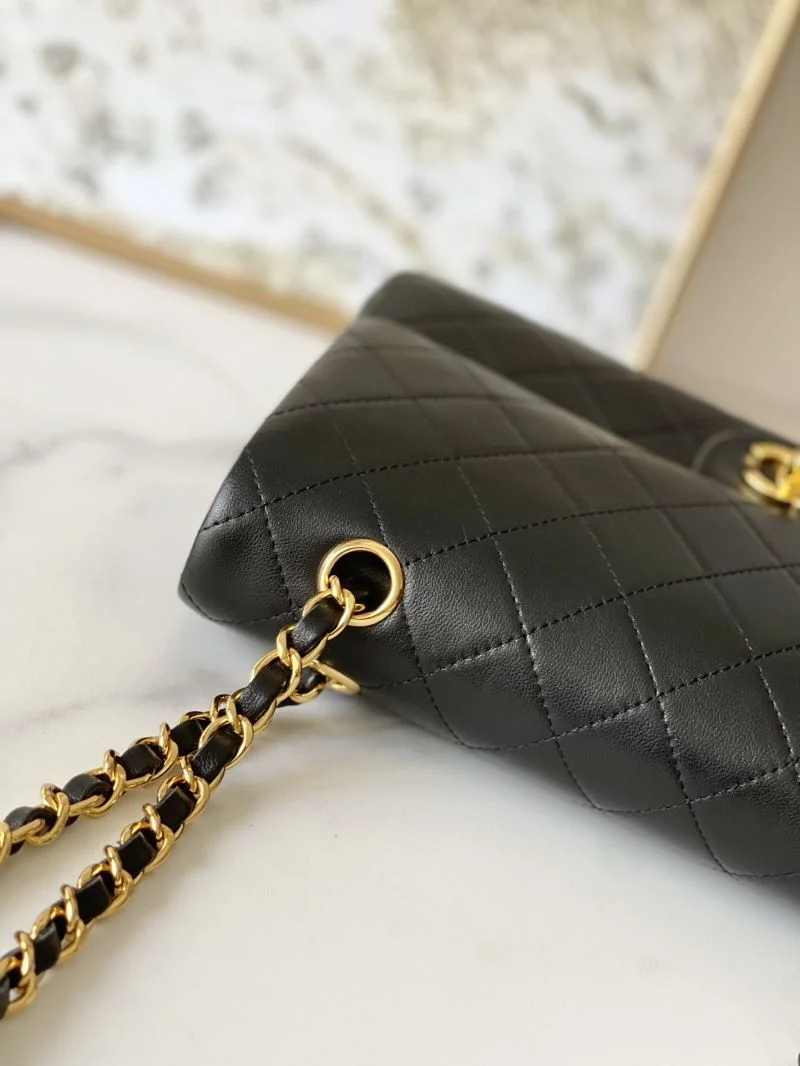 Cut-rate Chanel CF Series Bags