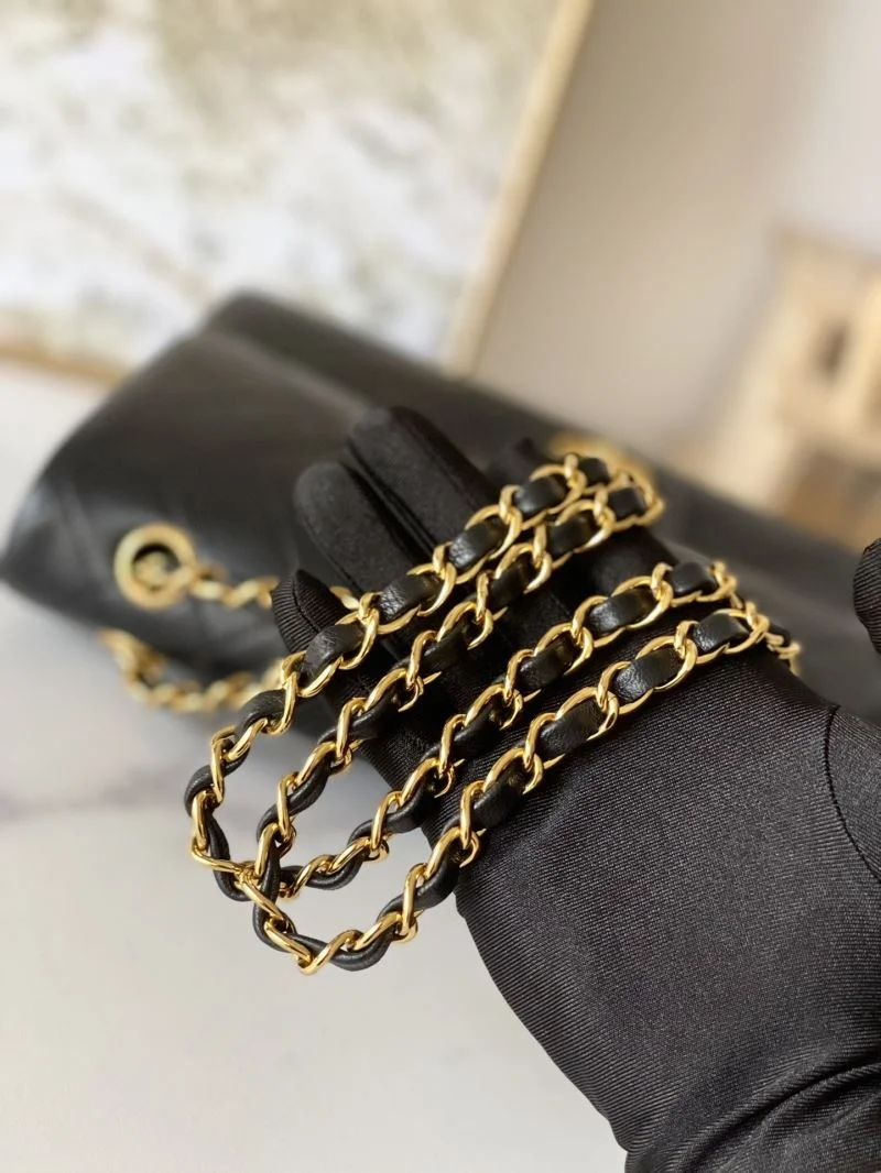 Cut-rate Chanel CF Series Bags