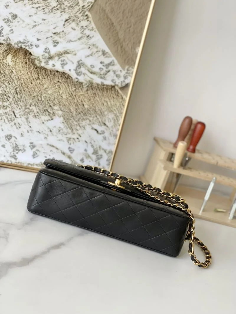 Cut-rate Chanel CF Series Bags