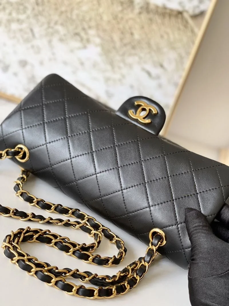 Cut-rate Chanel CF Series Bags