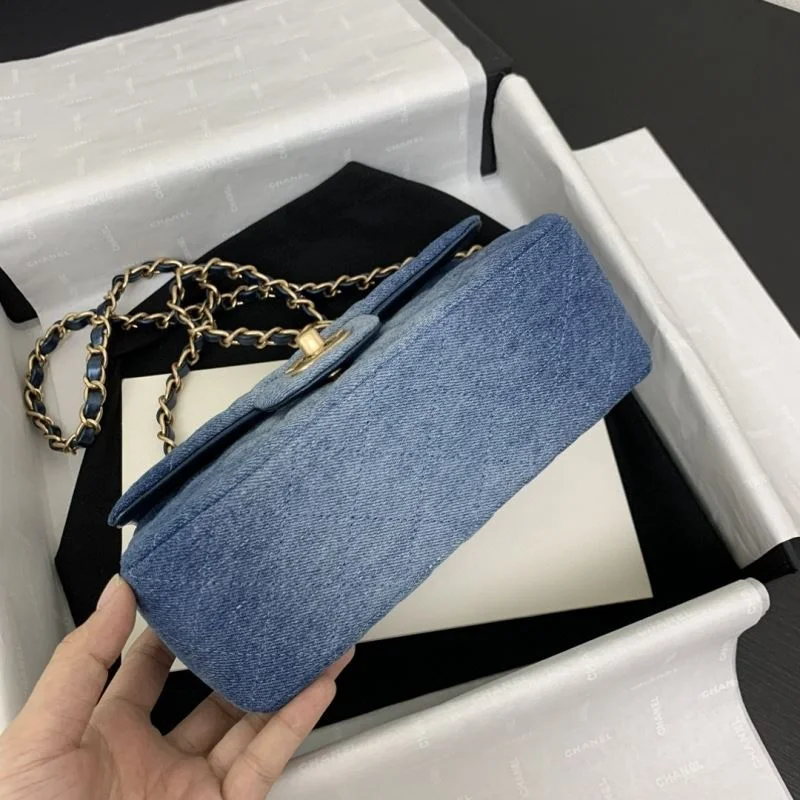 Cut-rate Chanel CF Series Bags