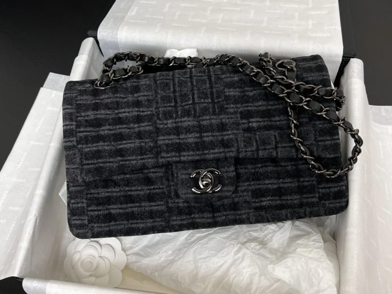 Affordable Chanel CF Series Bags