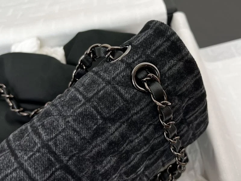 Affordable Chanel CF Series Bags