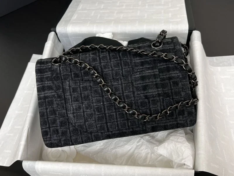 Affordable Chanel CF Series Bags