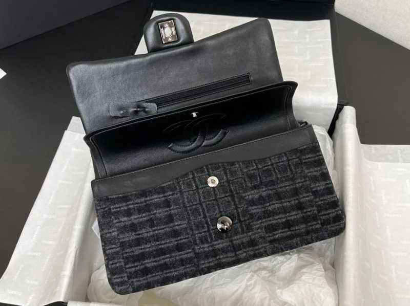 Affordable Chanel CF Series Bags