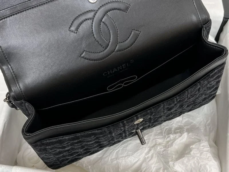 Affordable Chanel CF Series Bags