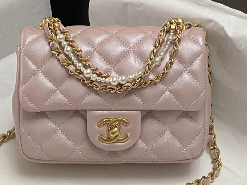 Economical Chanel CF Series Bags