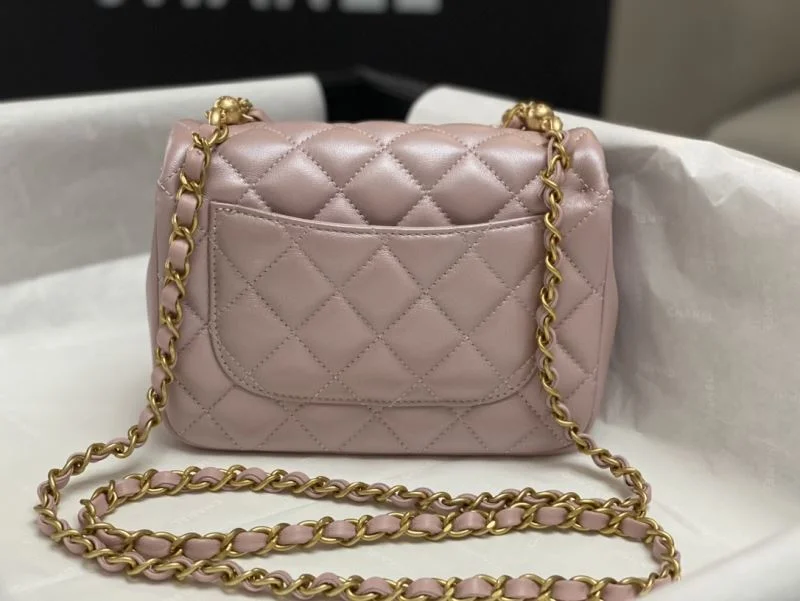 Economical Chanel CF Series Bags