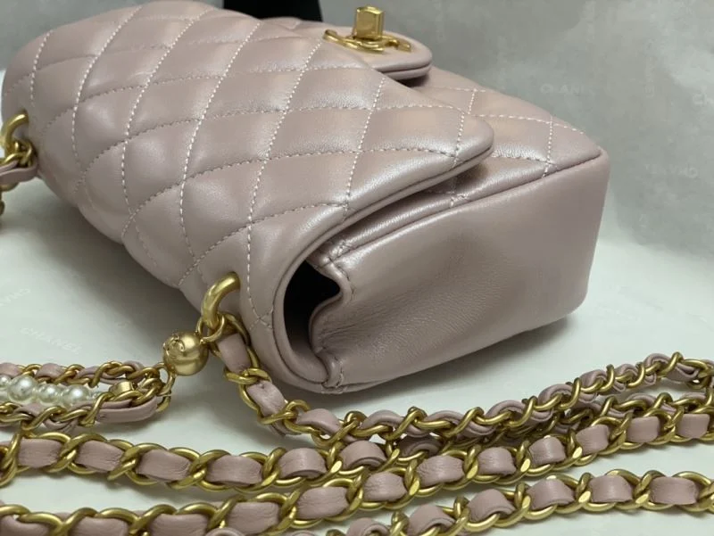 Economical Chanel CF Series Bags