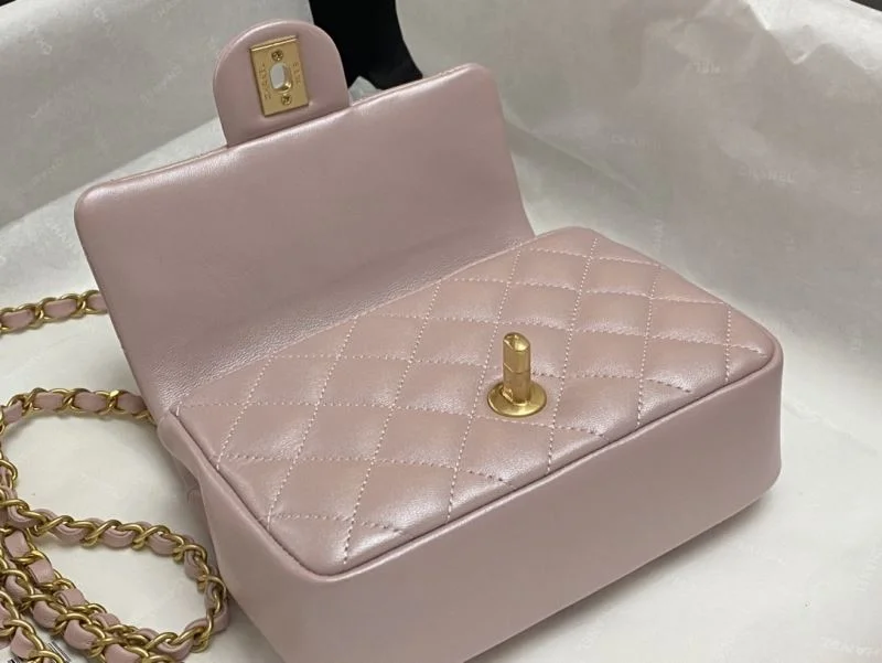 Economical Chanel CF Series Bags