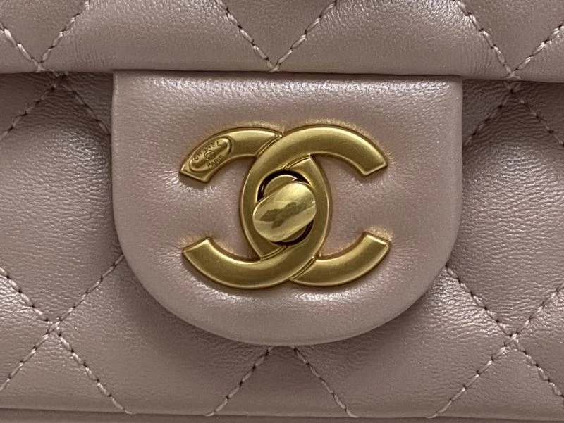 Economical Chanel CF Series Bags