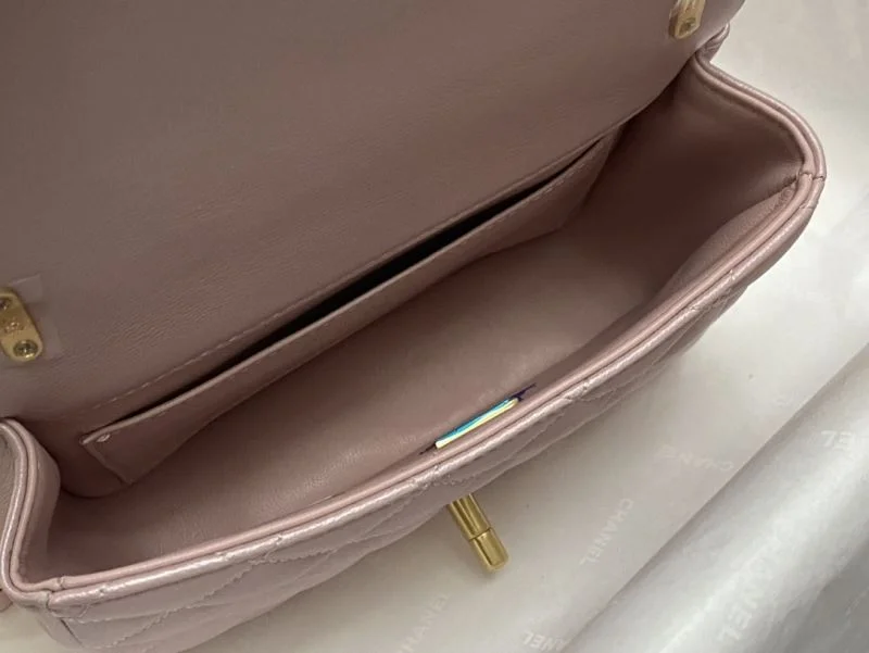 Economical Chanel CF Series Bags