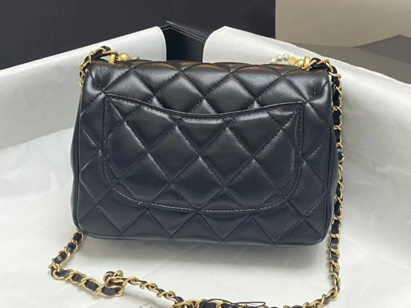 Low-cost Chanel CF Series Bags