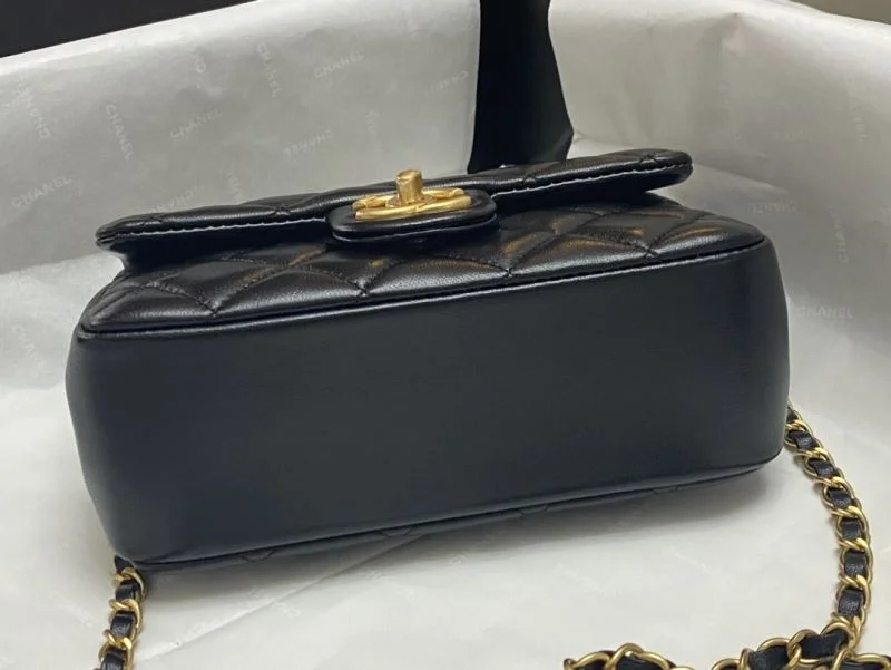 Low-cost Chanel CF Series Bags