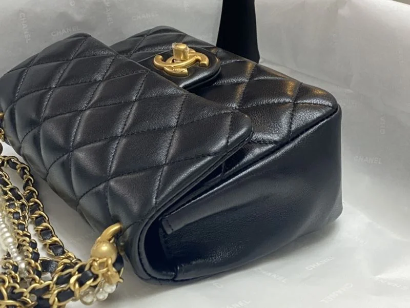 Low-cost Chanel CF Series Bags