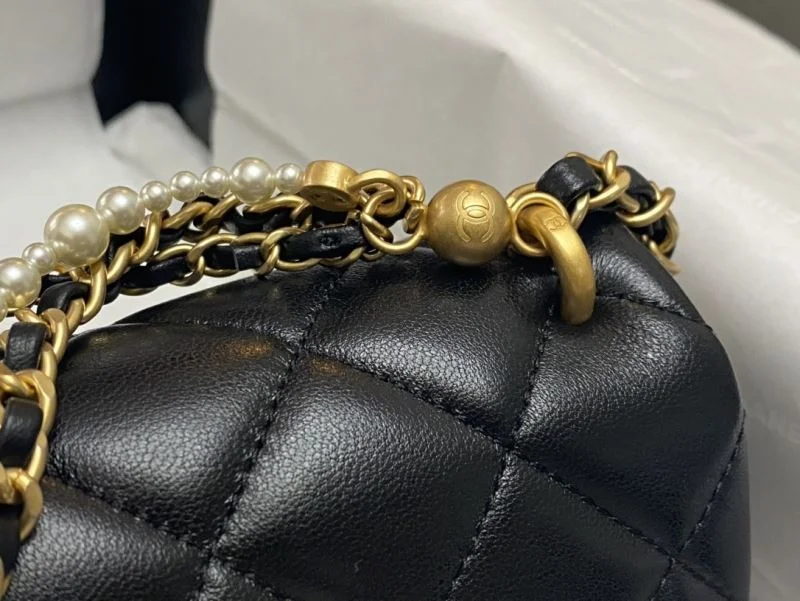 Low-cost Chanel CF Series Bags