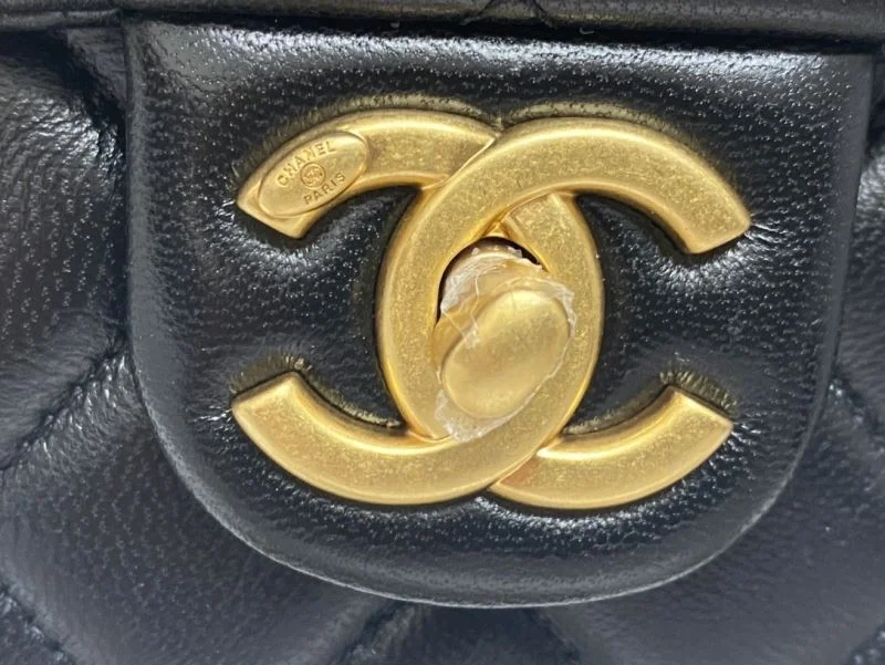 Low-cost Chanel CF Series Bags