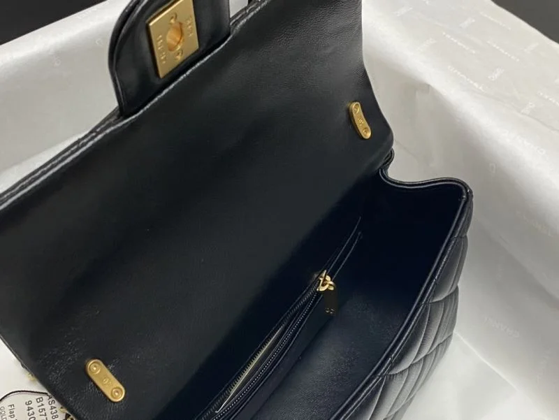 Low-cost Chanel CF Series Bags