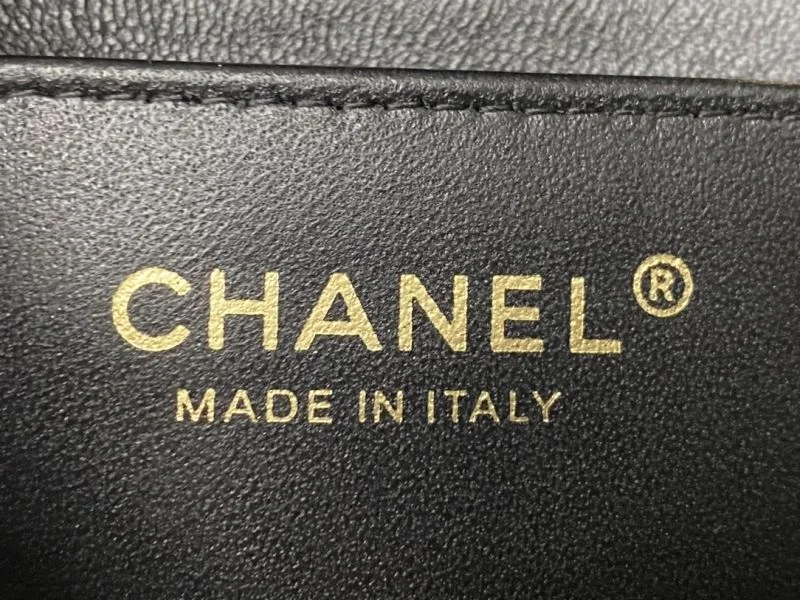 Low-cost Chanel CF Series Bags