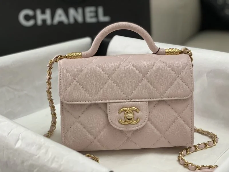 Cut-rate Chanel CF Series Bags