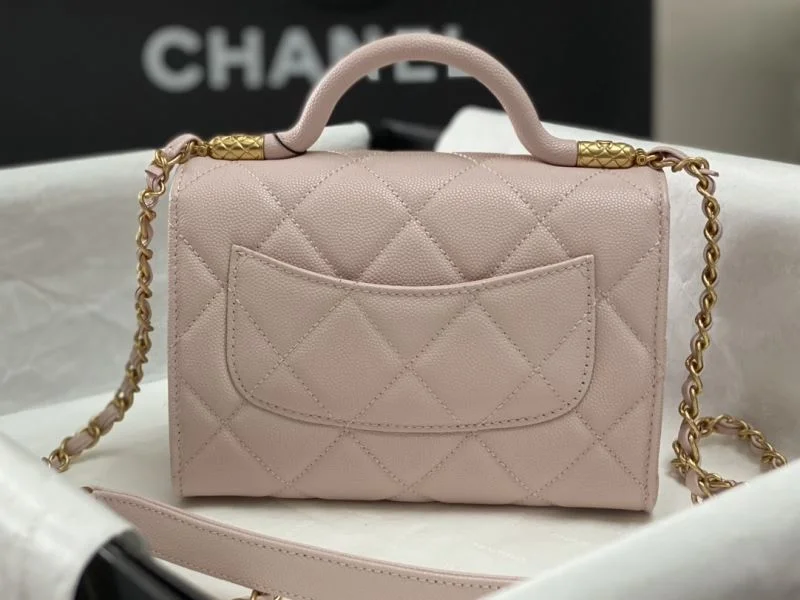 Cut-rate Chanel CF Series Bags