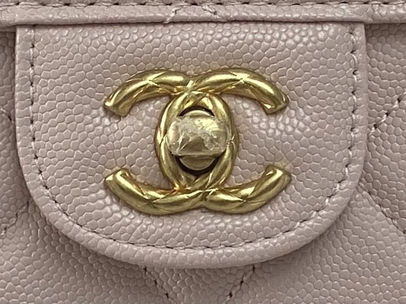 Cut-rate Chanel CF Series Bags
