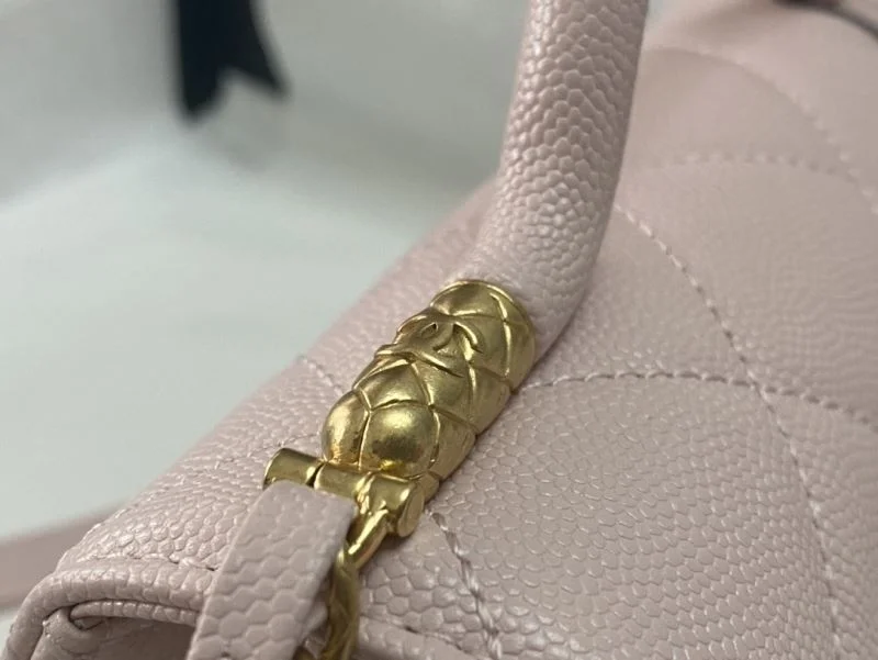 Cut-rate Chanel CF Series Bags