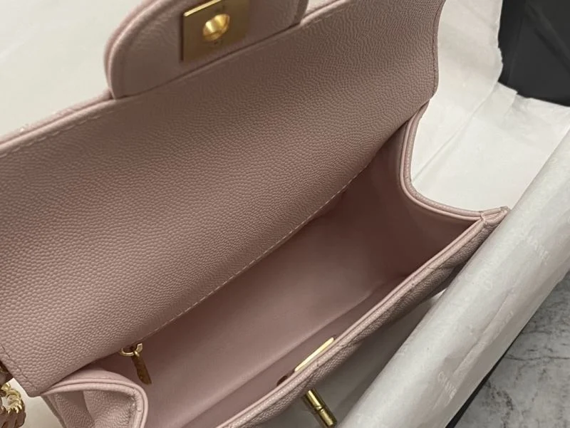 Cut-rate Chanel CF Series Bags