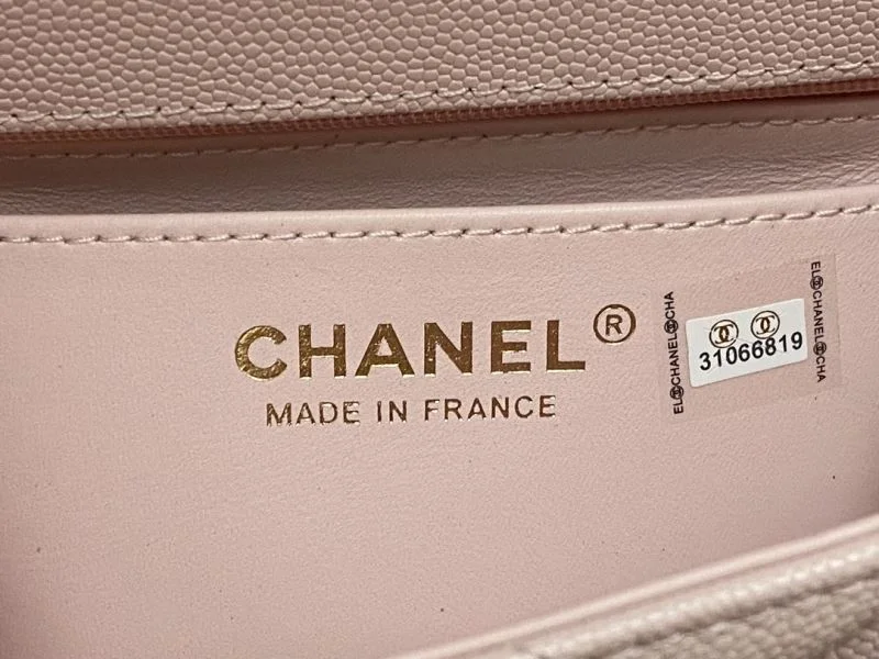 Cut-rate Chanel CF Series Bags