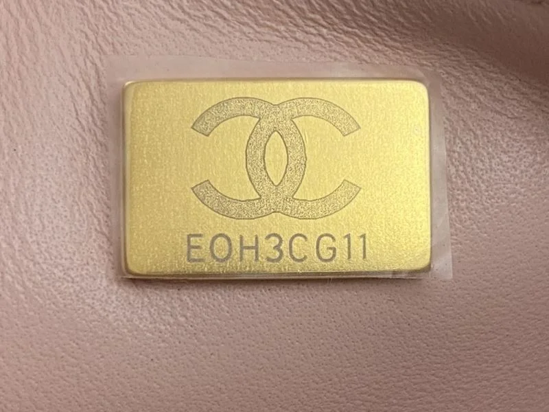 Cut-rate Chanel CF Series Bags