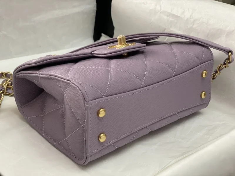 Affordable Chanel CF Series Bags