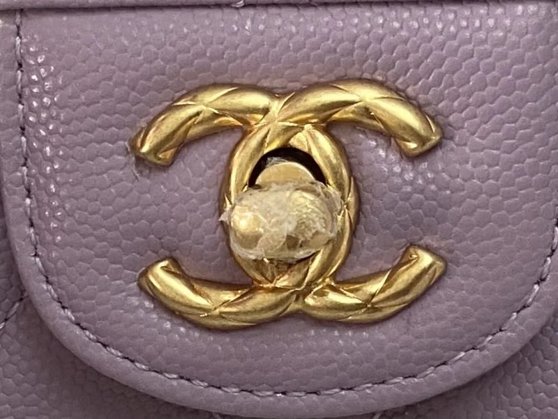 Affordable Chanel CF Series Bags