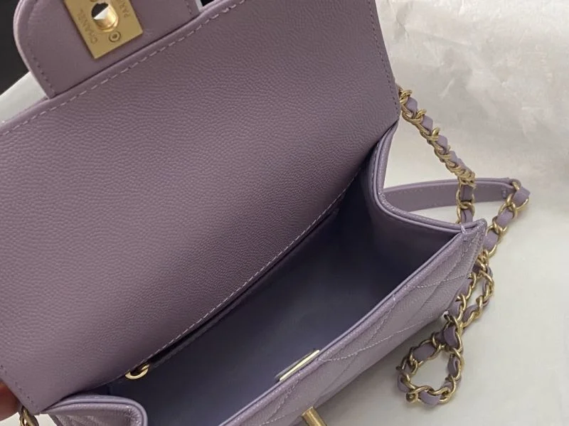 Affordable Chanel CF Series Bags