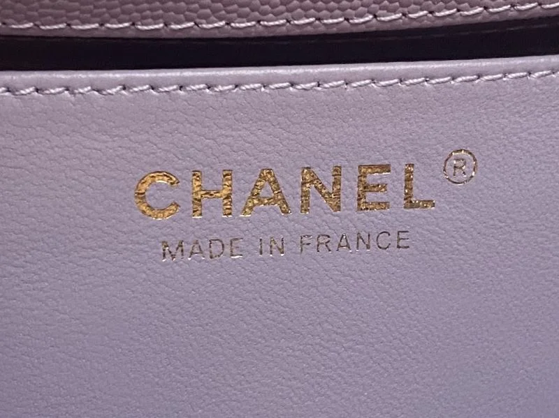 Affordable Chanel CF Series Bags