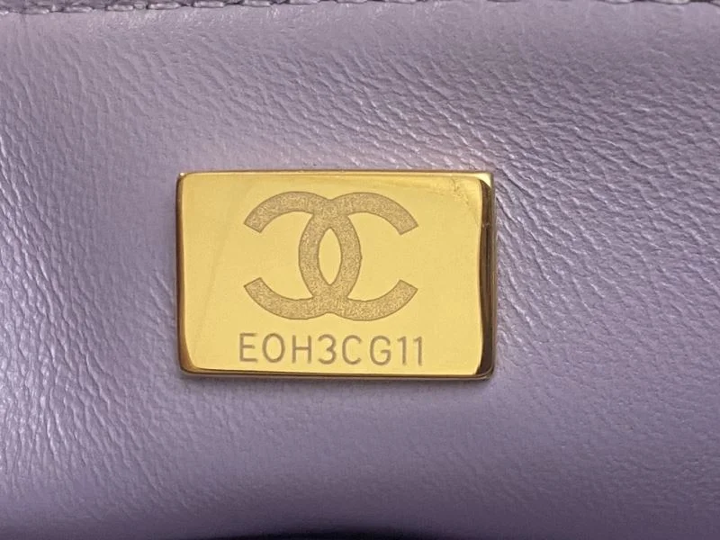 Affordable Chanel CF Series Bags