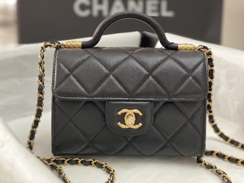 Perfect replica Chanel CF Series Bags
