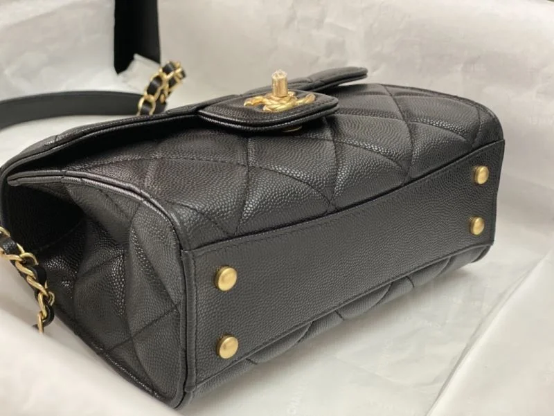Perfect replica Chanel CF Series Bags