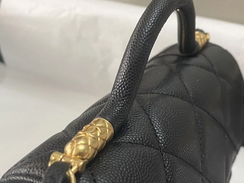 Perfect replica Chanel CF Series Bags