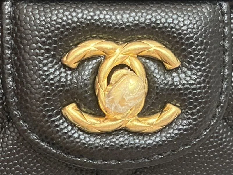 Perfect replica Chanel CF Series Bags