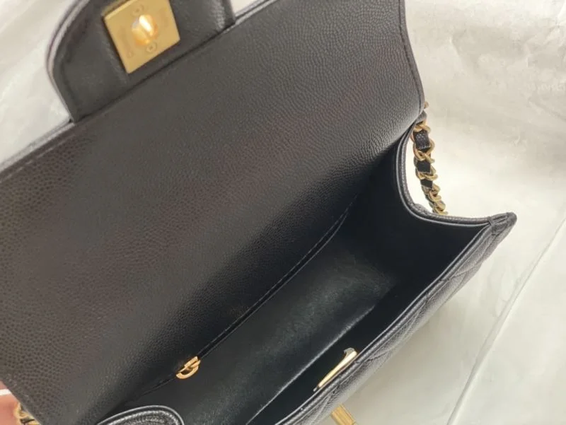 Perfect replica Chanel CF Series Bags