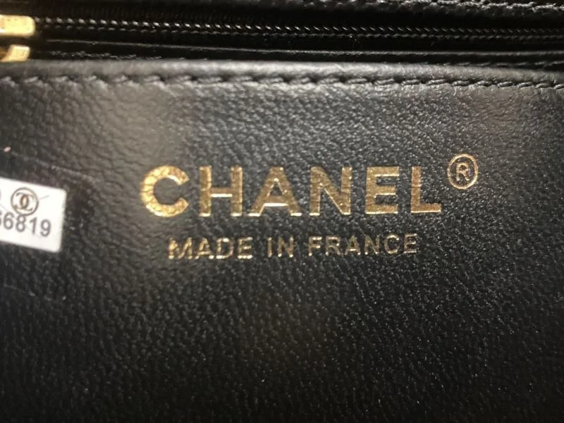 Perfect replica Chanel CF Series Bags