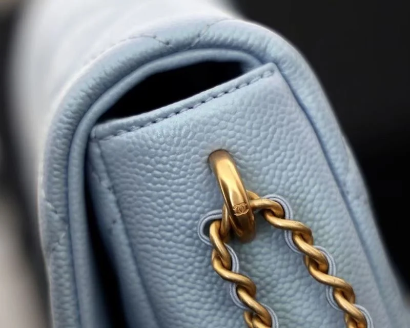 Discounted Chanel CF Series Bags