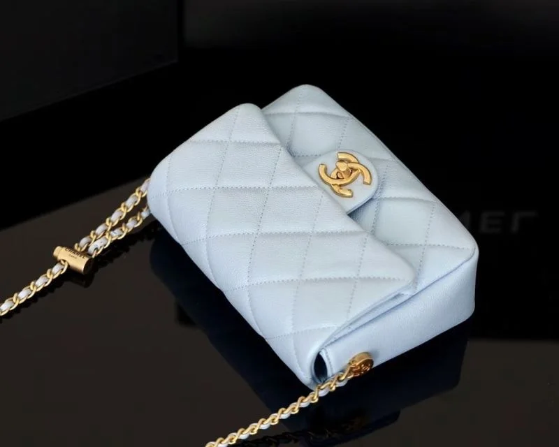 Discounted Chanel CF Series Bags