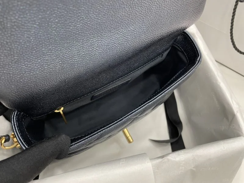 Value-priced Chanel CF Series Bags