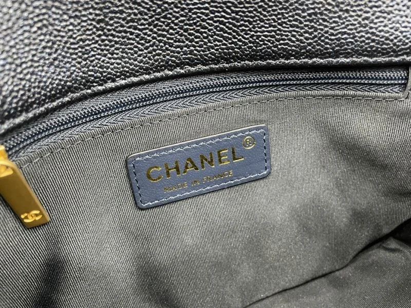 Value-priced Chanel CF Series Bags