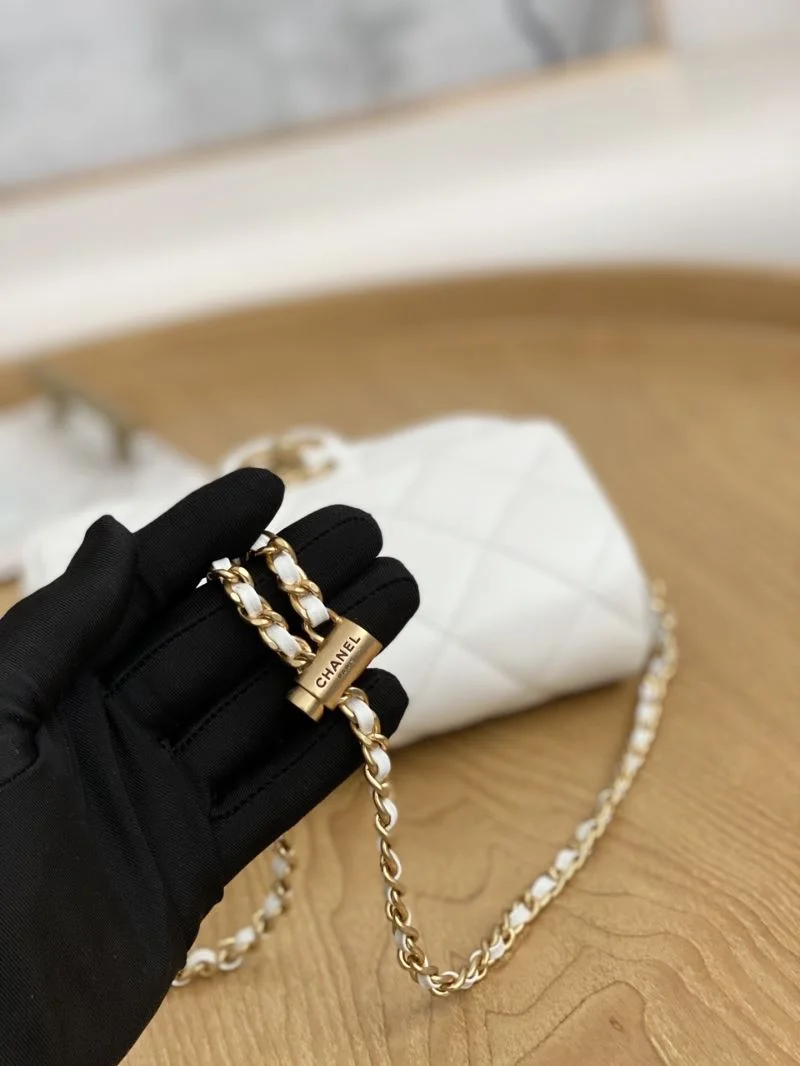 Discounted Chanel CF Series Bags