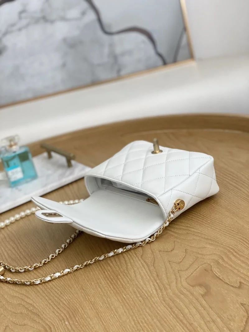Discounted Chanel CF Series Bags