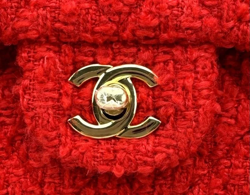 Bargain Chanel CF Series Bags